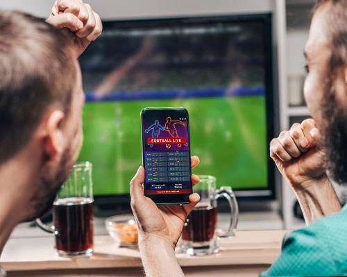 Asian Handicap Betting - Top Things You Should Know