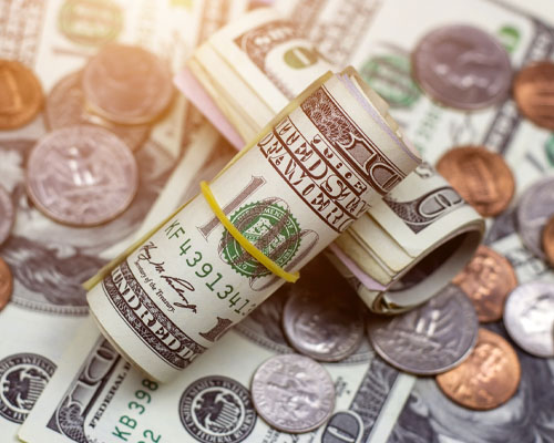 Real Money Sports Betting - A Few Tips to Get You Started
